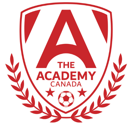 Soccer Academy | The A Academy Canada – Building players from passion ...